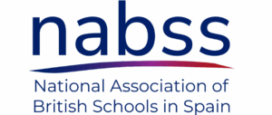 Inicio - NABSS