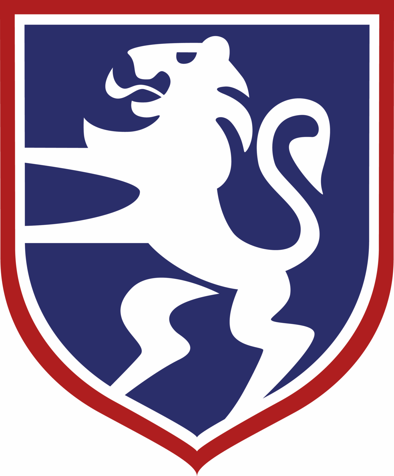 British School of Gran Canaria - NABSS