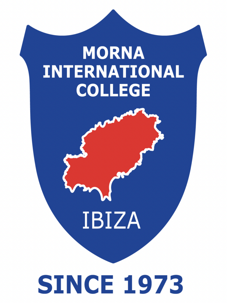Morna International College - NABSS